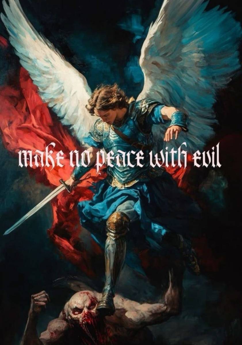 Tuesday, March 4th 2025 – Men’s Rosary & Stairway of St Joseph Videos ...