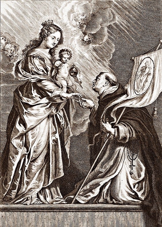 Tuesday, Sept 9th , 2025 – Men’s Rosary & Social – The Sodality of ...